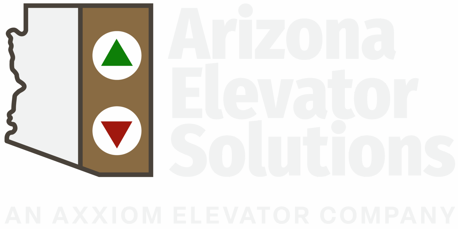 Elevator Modernization | Upgrade and Overhaul Options Available
